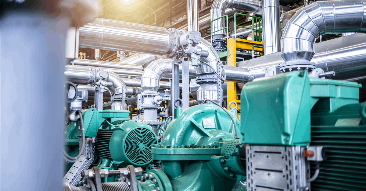 ExxonMobil Fires Up New Lubricant and Fuel Units at Singapore Complex ...