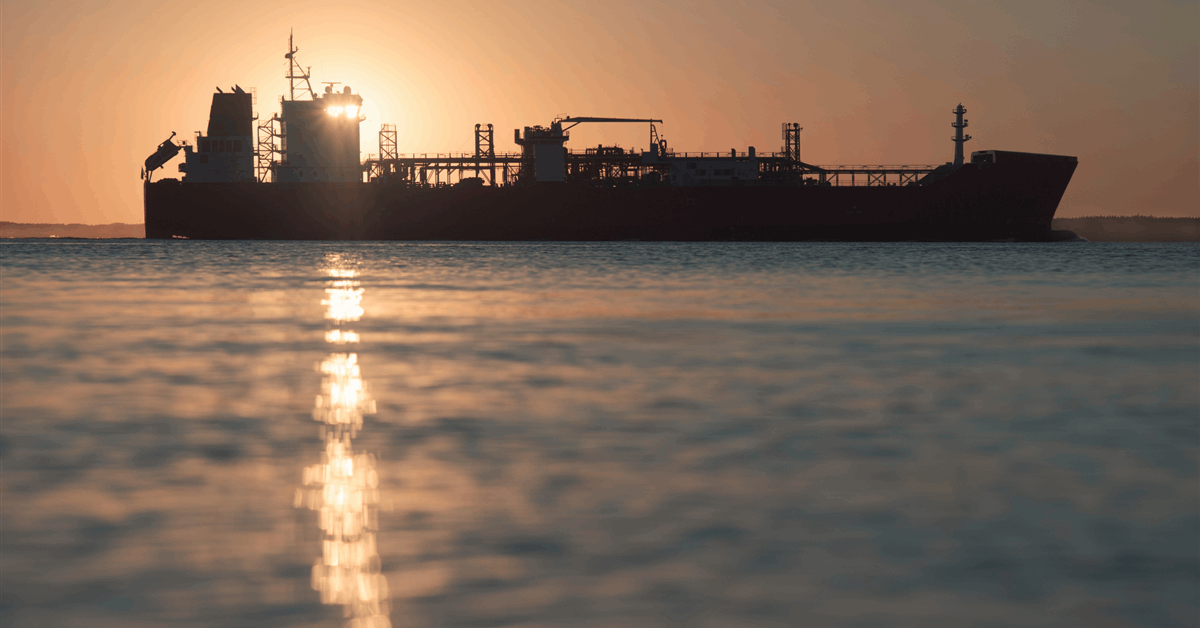 ExxonMobil, Partners Start Producing Oil at Yellowtail | Rigzone