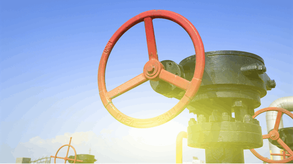 ExxonMobil to Acquire 40 Percent of Bahia NGL Pipeline | Rigzone