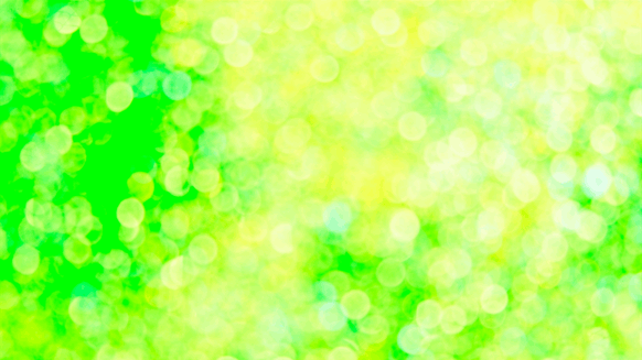 Forcados Oil Terminal to Resume Export Ops by End of Month | Rigzone