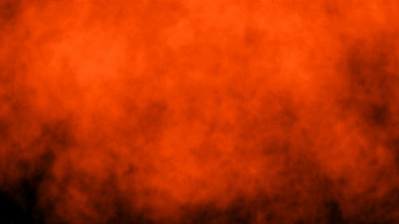 Frack Sand Plant Fire Threatens Supplies for Texas Shale Wells | Rigzone