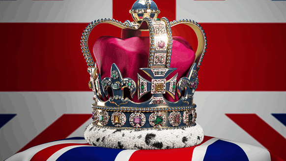 Fulkrum Wins Prestigious King's Award For 2023 | Rigzone