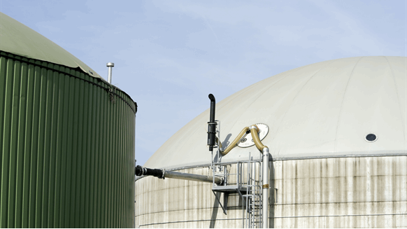 Galp Receives Reactors for Sines Biofuels Project, Production to Start ...