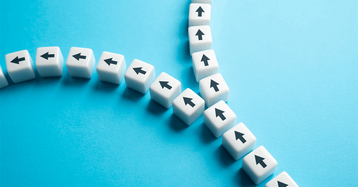 Gunvor CEO Says Deal for Lukoil Assets Is a 'Clean Break' | Rigzone