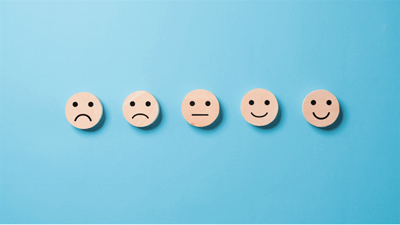 HSBC Dubs BP 3Q Trading Statement 'Mixed to Negative' | Rigzone