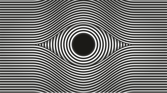 HSBC Says OPEC Unlikely to Blink | Rigzone