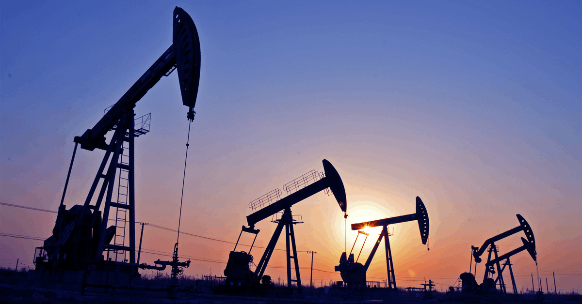 Hess Midstream Expects Lower Activity in Guidance Update | Rigzone