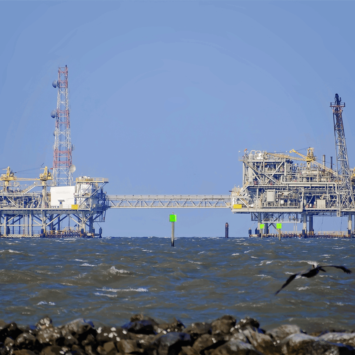 Hibiscus Petroleum Logo