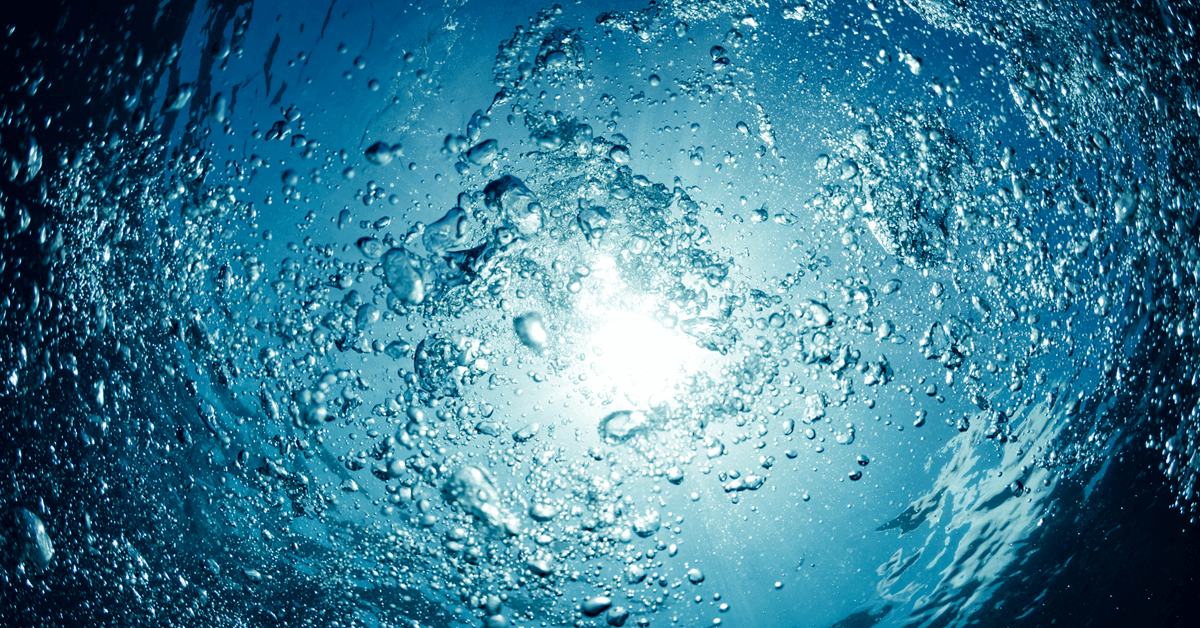 Hibiscus Spuds North Sea Teal West Improvement – Pipeline Pulse