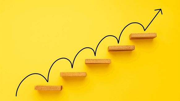 IEA Boosts Global Oil Demand Forecast | Rigzone
