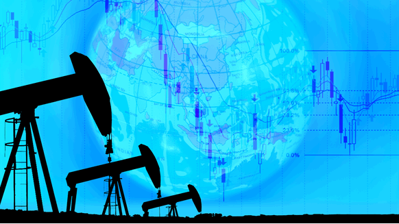 IEA to Release Record 400MM Barrels From Oil Reserves | Rigzone