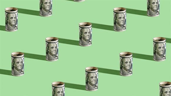 IER Policy Manager Issues Oil Price Warning | Rigzone