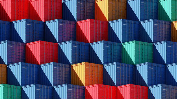 IMO Commits to Net Zero by 2050 | Rigzone