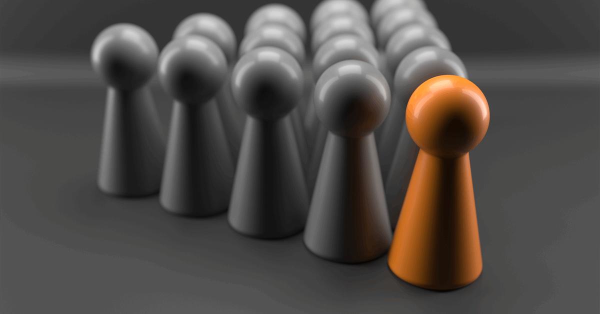 IPAA Broadcasts New President and CEO – Pipeline Pulse