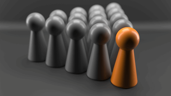 IPAA Announces New President and CEO | Rigzone