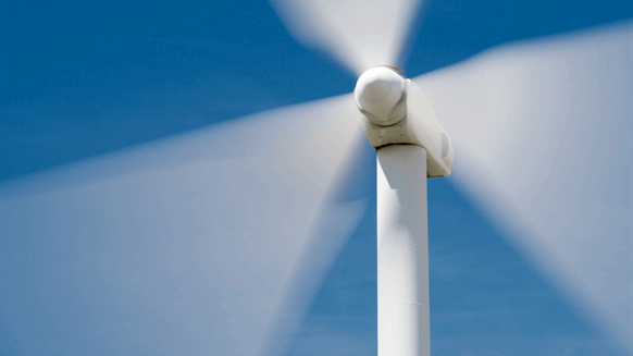 Iberdrola Acquires Another Installed RE Plant in Italy | Rigzone