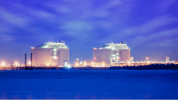 Empowering People in Oil and Gas | Rigzone