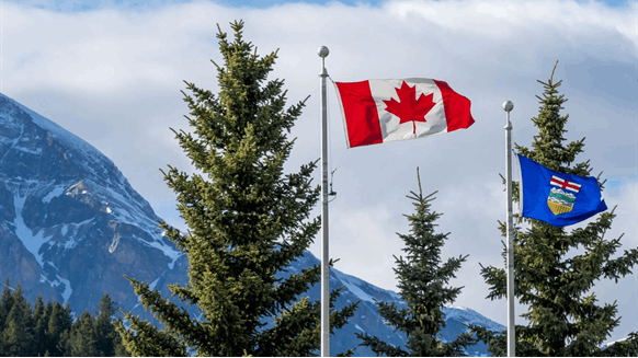 Imperial Expects Up To $1.6B Capex for 2026 | Rigzone