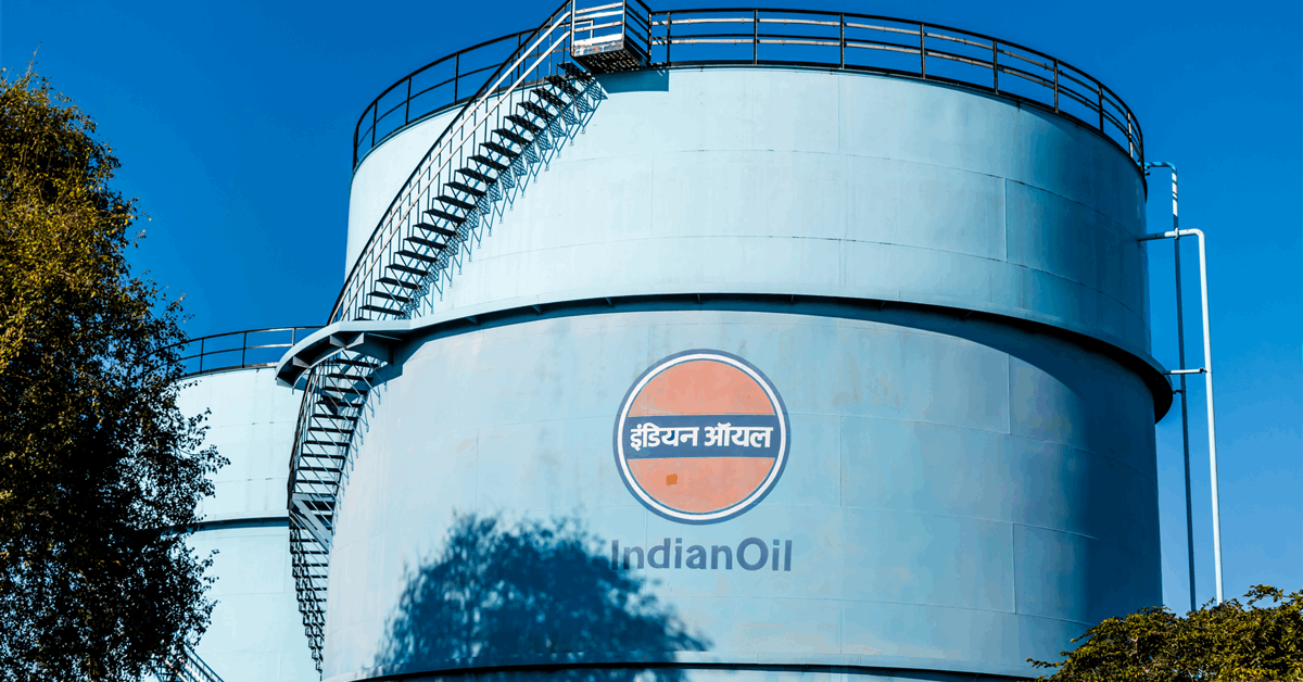 India Pleads to Replace Russian Oil with Iranian Flows | Rigzone