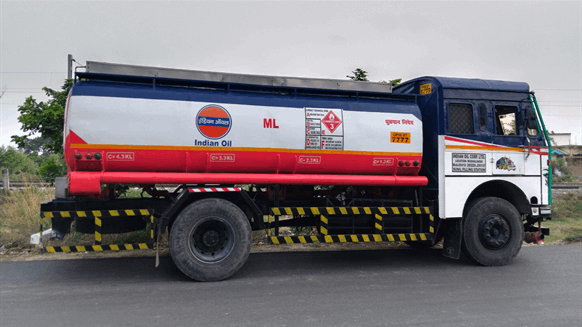 India Taxes Fuel Exports | Rigzone