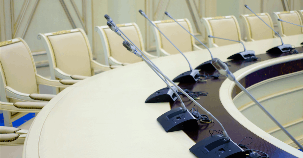 India Told to Drop Russian Oil for US Trade Deal | Rigzone