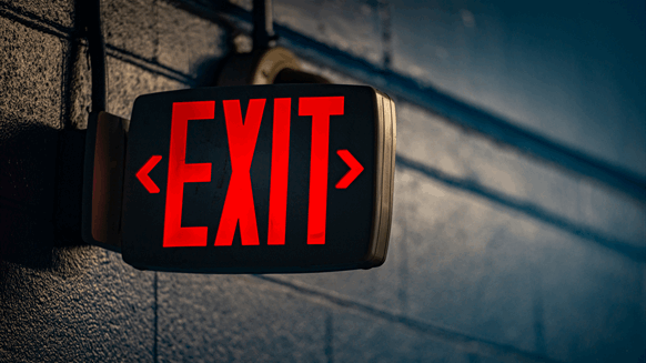 Ireland's Barryroe Offshore Energy to Wind Down Operations | Rigzone