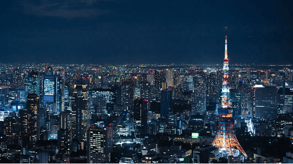 JERA Awards 20-Year LNG Supply Contract to Petronas | Rigzone