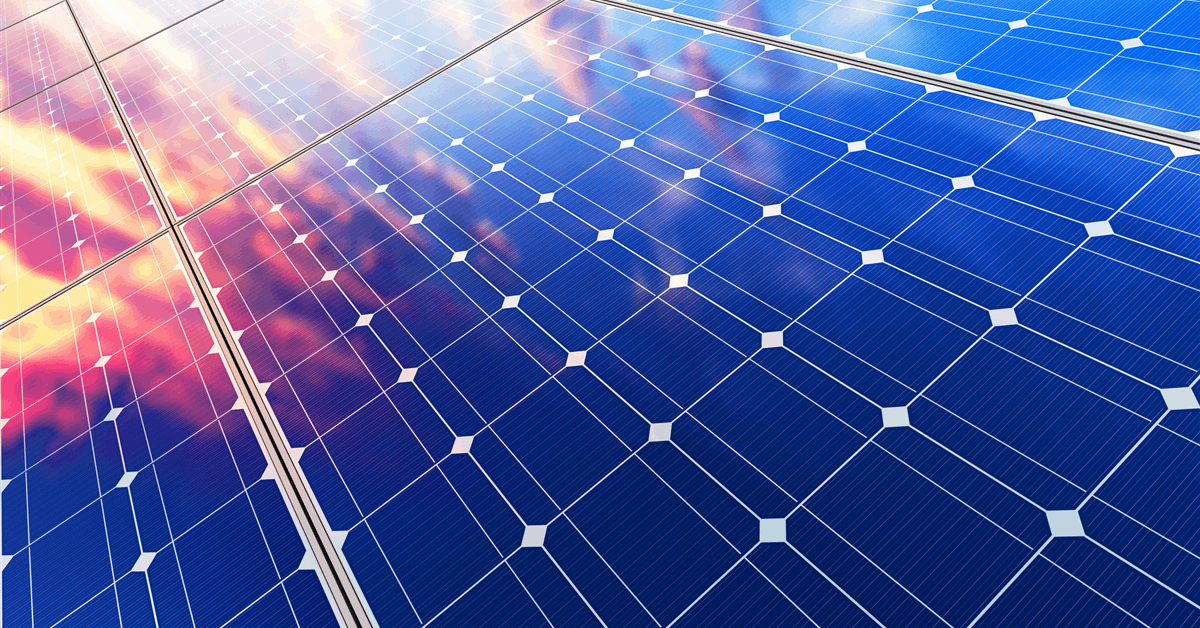 JERA, Ryohin Keikaku Form RE JV | Rigzone