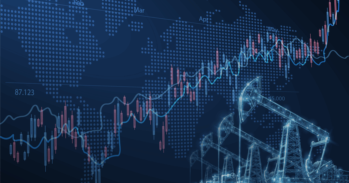JP Morgan Analysts Look at Global Oil Demand Growth | Rigzone