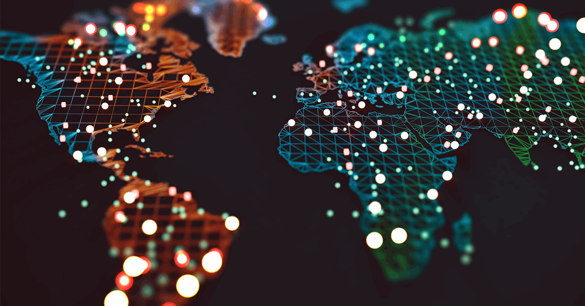 JP Morgan Sees Increasing Monthly Oil Demand Losses | Rigzone