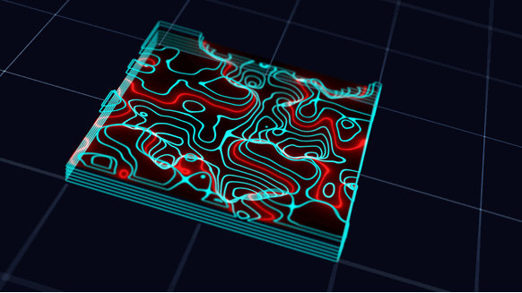 JV to Study CCS Potential of Malaysia's Penyu Basin | Rigzone