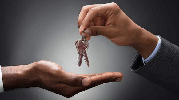 Karoon Closes $720MM Acquisition of GOM Assets | Rigzone