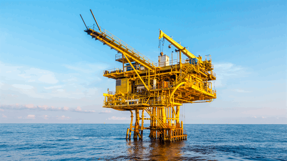Karoon Reports Increase in 2P Reserves in Brazil's Bauna Project | Rigzone