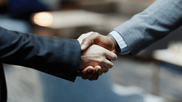 Keppel and MET Form West European Renewables JV | Rigzone