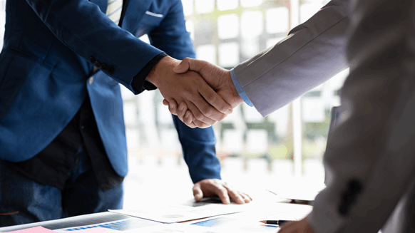 Kinaxis, ExxonMobil to Develop Energy Supply Chain Management Solution ...