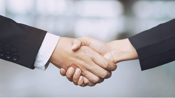 Kistos to Acquire Minority Stakes in Omani Producing Blocks | Rigzone