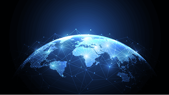 LNG Market Faces Looming Supply Glut | Rigzone