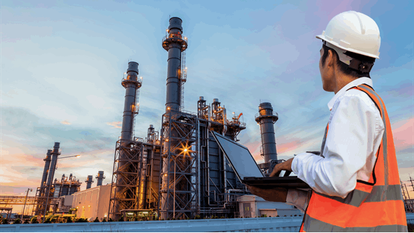 LTTS Secures Agreement with Shell for Engineering Services | Rigzone