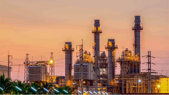 LandBridge, NRG Eye 1,100 MW Power Plant in Delaware Basin | Rigzone