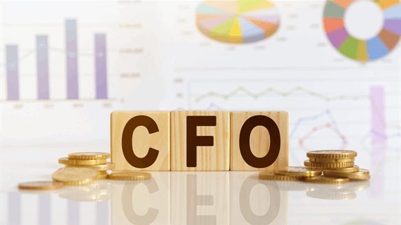 Lanzajet Appoints New CFO, Bags Microsoft Investment | Rigzone