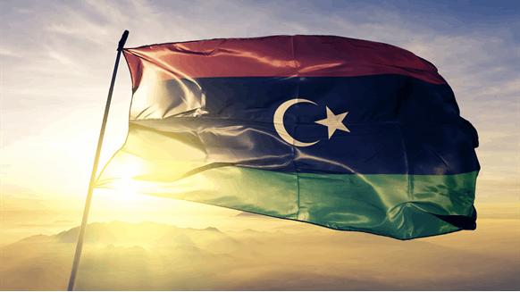 Libya Lifts Force Majeure on Sharara Oil Field | Rigzone