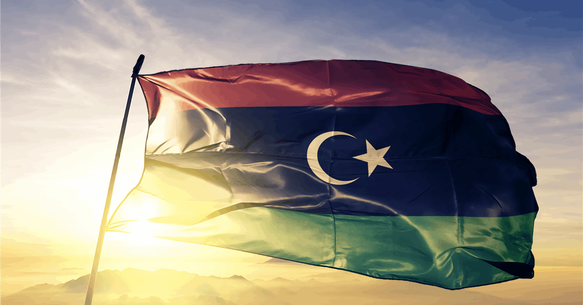 Libya Mega Fuel Mission Proposed for Revival – Pipeline Pulse