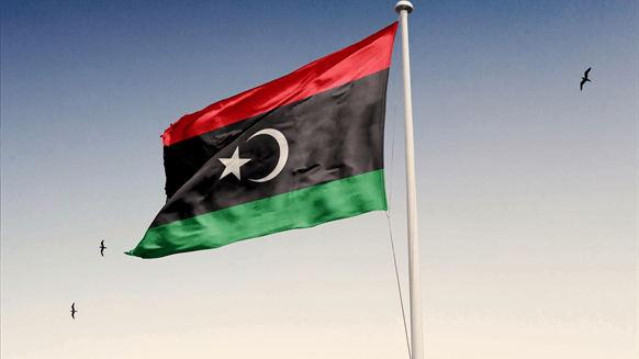 Libya Reaches 1.4 MMbpd of Oil Production | Rigzone
