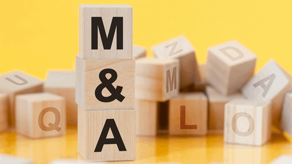 Lycos Closes Acquisition of DCEL for $16.5MM | Rigzone