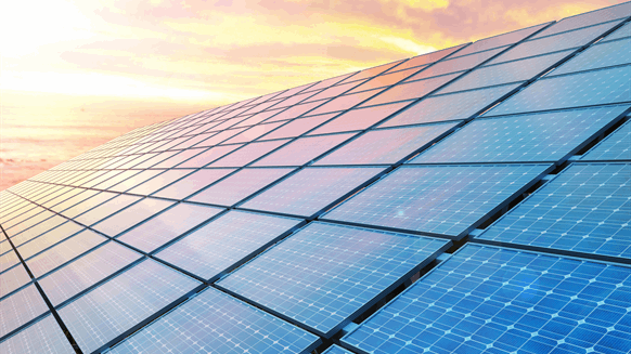 LyondellBasell Raises Solar Offtake from TotalEnergies to 358MW | Rigzone