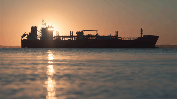 MODEC Scores Hammerhead FPSO Job from ExxonMobil | Rigzone