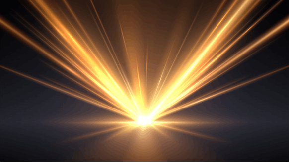 MOL Discovers New Oil Field | Rigzone