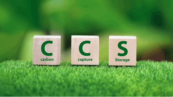 MOL, JX to Study CCS Value Chain Between Japan, Australia | Rigzone