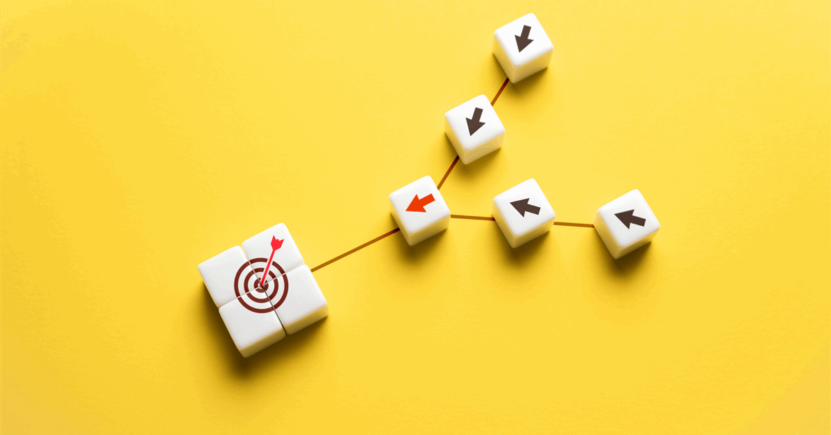 Mach Natural Closes Acquisition of Assets in Permian, San Juan Basins ...