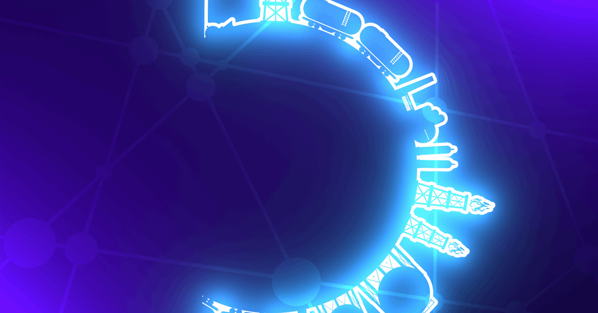 Macquarie Expands LNG Enterprise | Rigzone – Pipeline Pulse